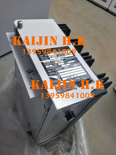 CAT3512A、3512B柴油发电机电控系统、交流控制模块BM0521250022-阿里巴巴