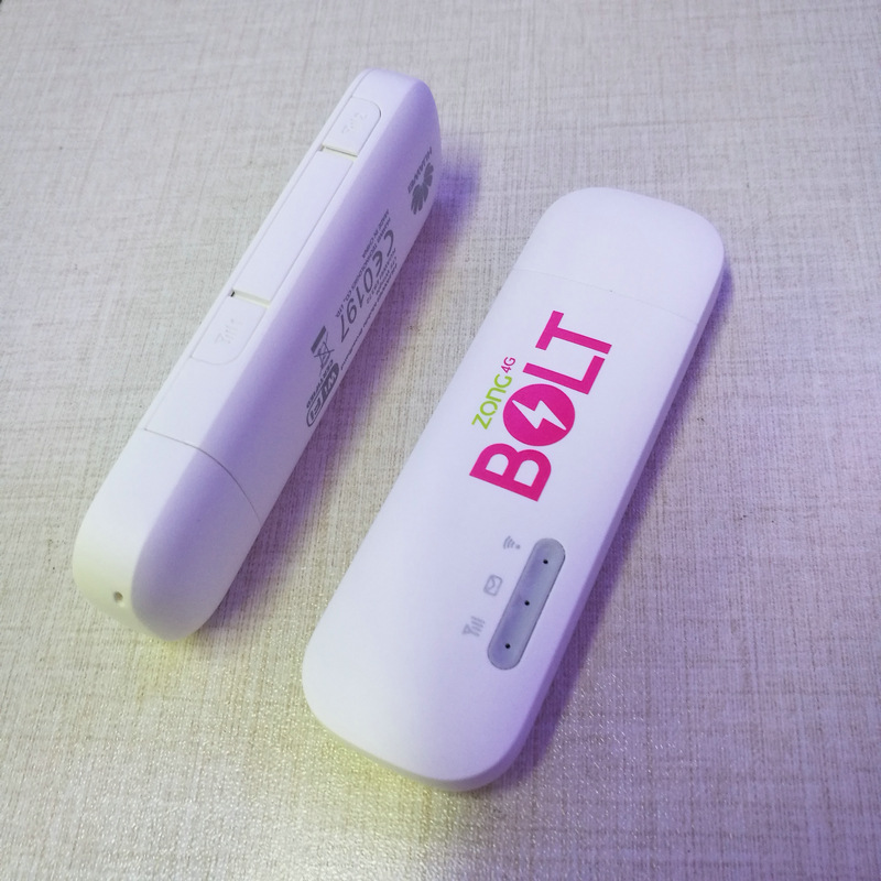 华为E8372 4G插卡路由器上网卡随身WiFi 2 mini 广电4G无线 适用-阿里巴巴