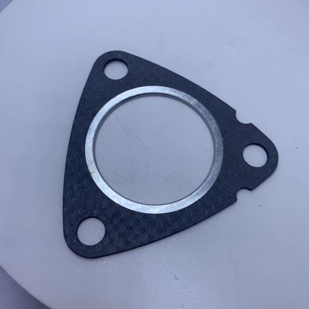 排气垫 垫片排气管 适用宝马M50/320i/525i/520i 18301716888-阿里巴巴