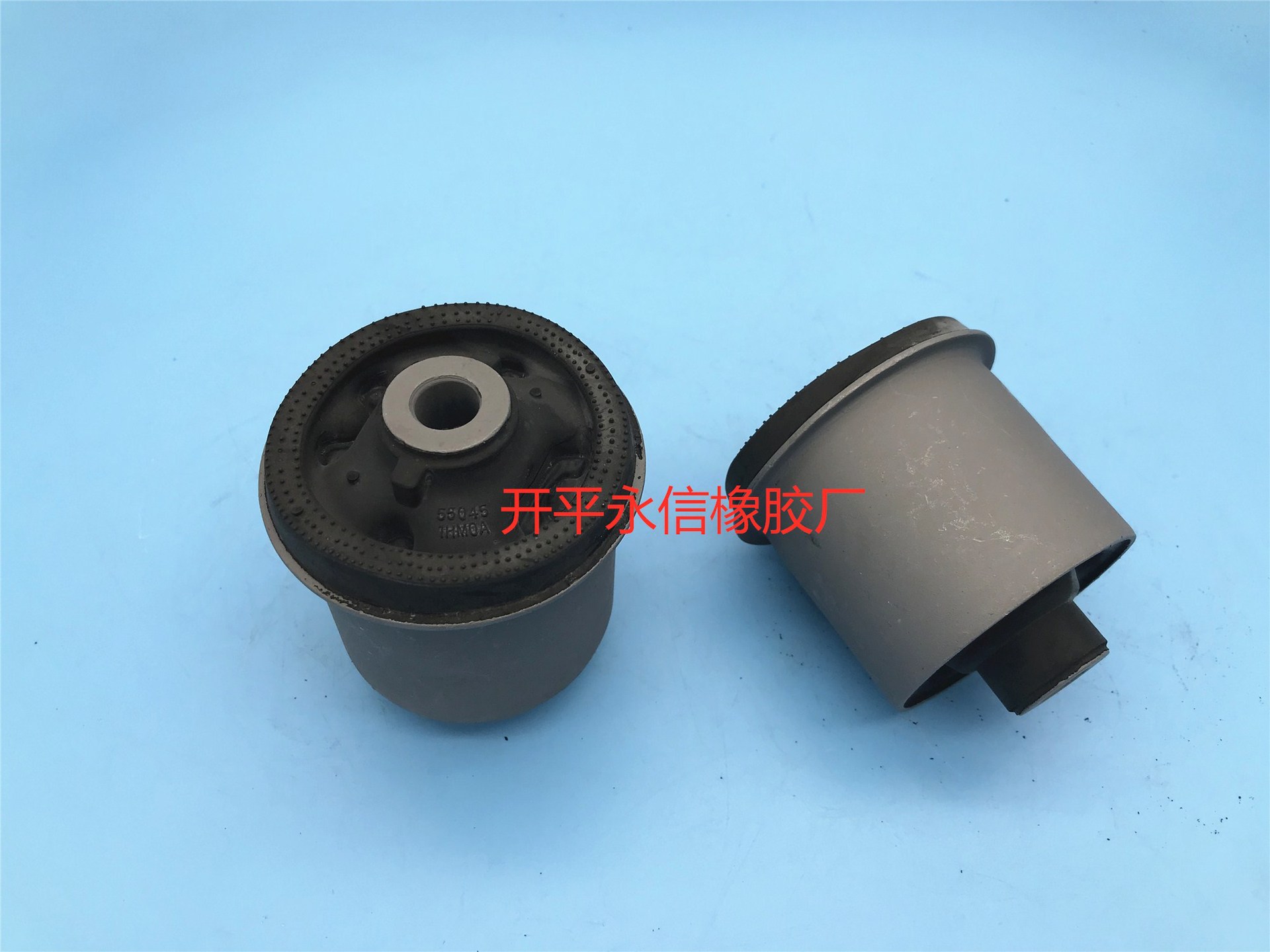 48655-12050 厂家生产 减震器顶胶 机脚胶 悬挂衬套 空气管等产品-阿里巴巴