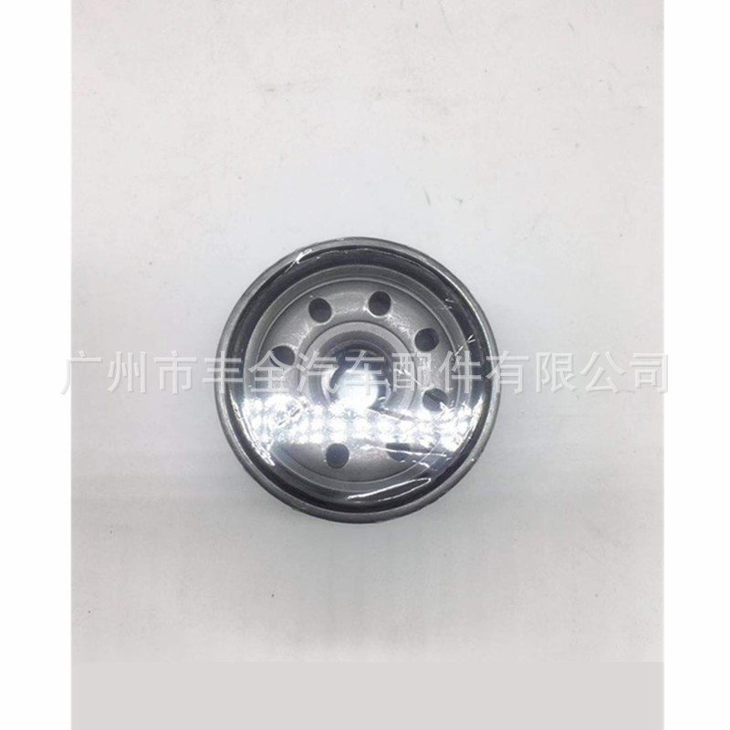 90915-10001适用于丰田威驰卡罗拉普锐斯凯美瑞雅力士 机油滤清器-阿里巴巴