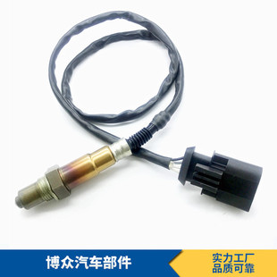 厂家批发0258010082 0258006918 MHK100728/L胜达菲氧传感器-阿里巴巴