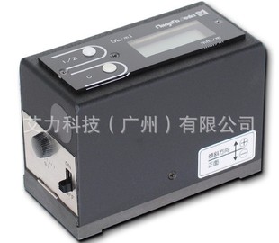 日本LEVELNIC DL-m1高精度数显水平仪0.01mm/m显示单位全装正品-阿里巴巴