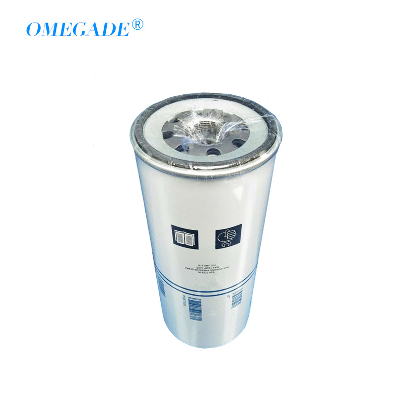 适用阿特拉斯空压机配件 GAe11-18油分 1625775300油气分离器滤芯-阿里巴巴