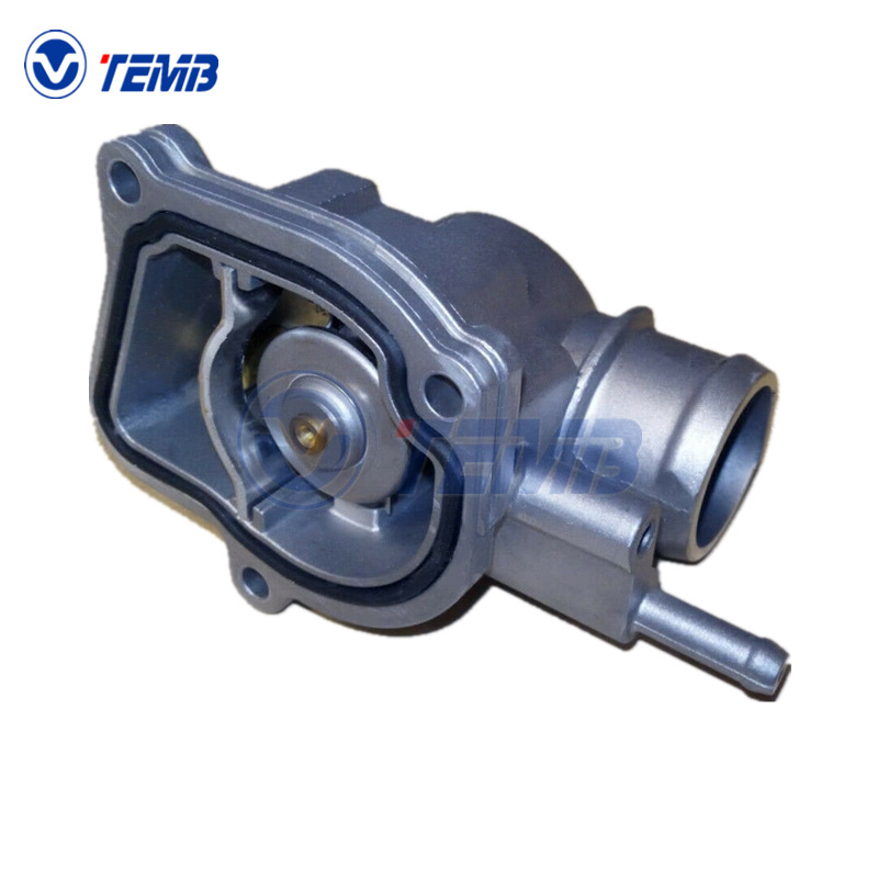 节温器 6112030575 0052036275 6112000215 6112000715 5080146AB-阿里巴巴