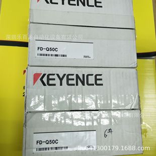 FD-XA2 FD-XA2E FD-XS20 FD-XS20E基恩士全新原装 流量传感器-阿里巴巴