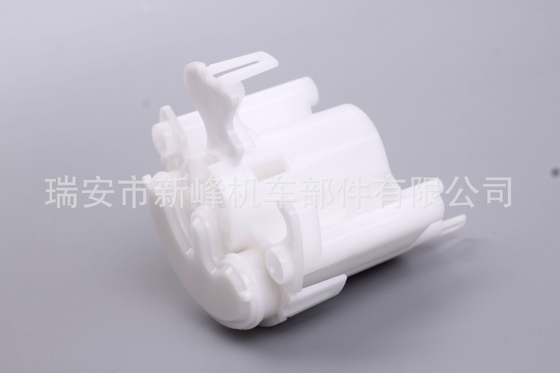 23300-20130汽车滤清器机油滤清器汽油格适用车型丰田普瑞斯-阿里巴巴