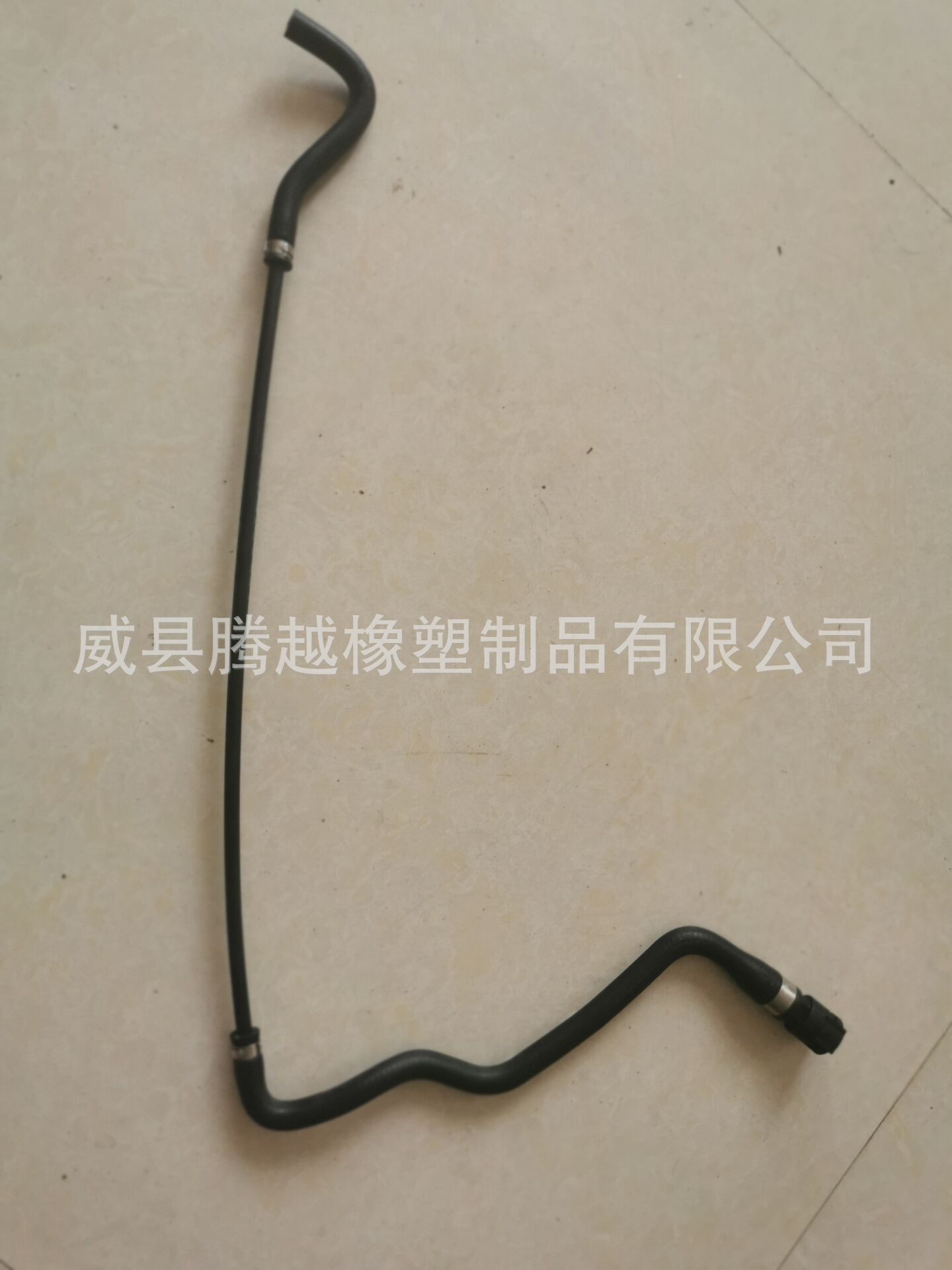 11537594319.17127548226奔宝驰马车散热器水管、通风管.废气管-阿里巴巴