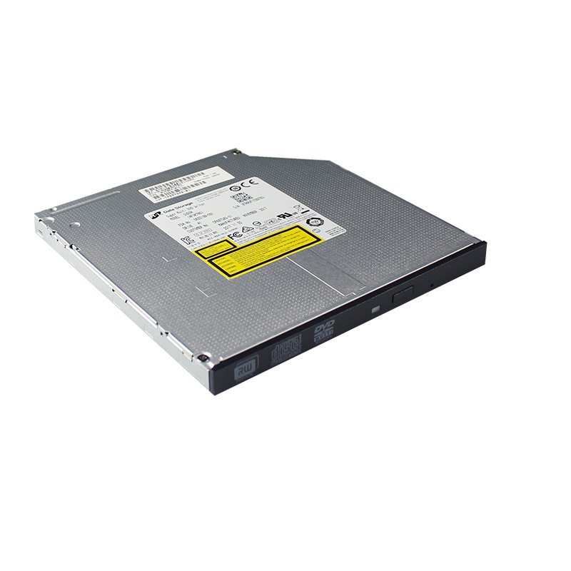 适用HL GUD0笔记本内置SATA光驱DVD Burner光碟机原装支持M-DISC-阿里巴巴