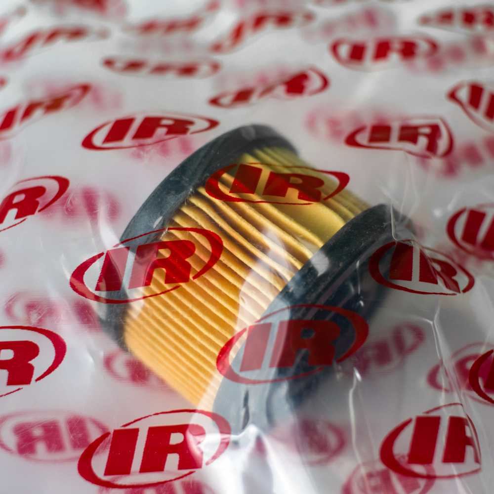 内蒙古英格索兰压缩机专用配件 空滤芯 图号70243712 原装配件-阿里巴巴