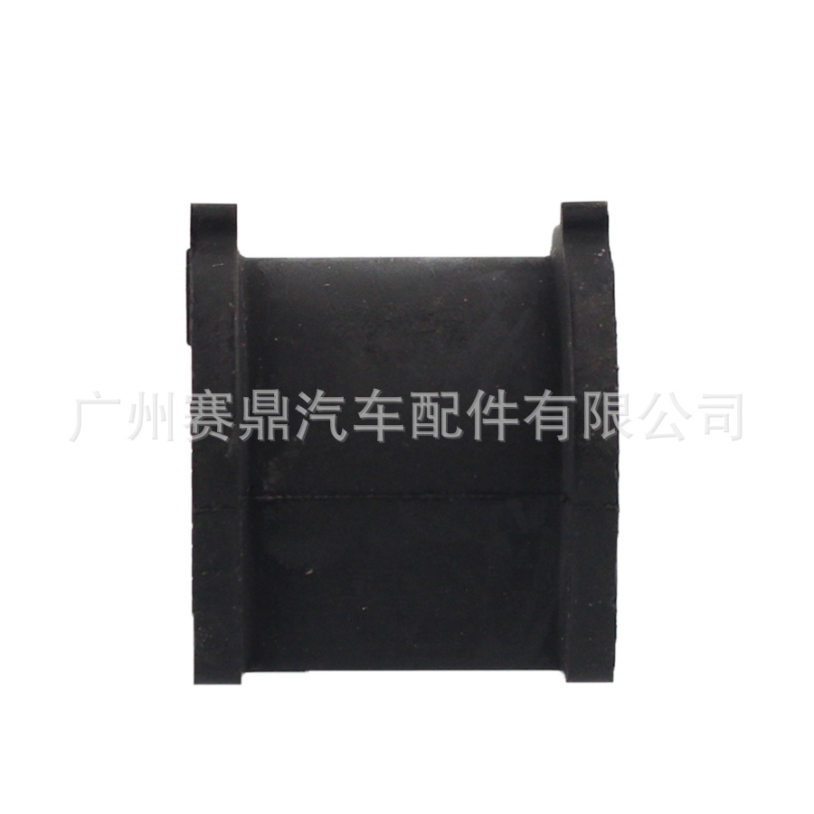 48818-33100 适用丰田雷克萨斯平衡杆衬套 汽车配件LEXUS-阿里巴巴