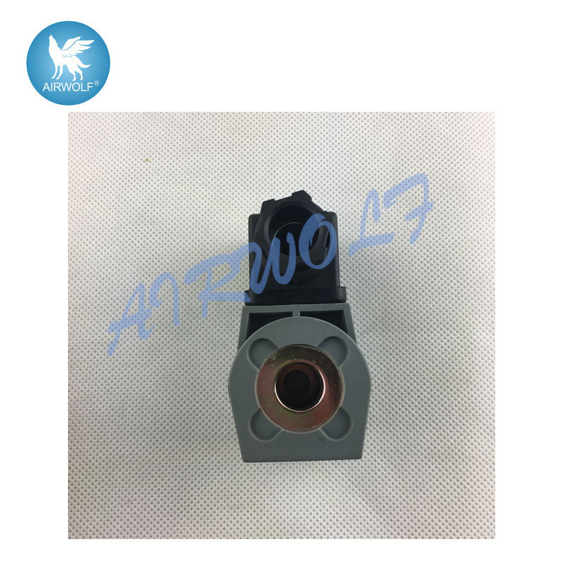 脉冲阀线圈C53056NN282K-300K-305线圈AC220VDC24VAC110V高温适用-阿里巴巴