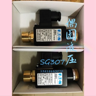 SG307-F-150 SG307-F-350 ST307-150-B ST307-350-B压力开关-阿里巴巴