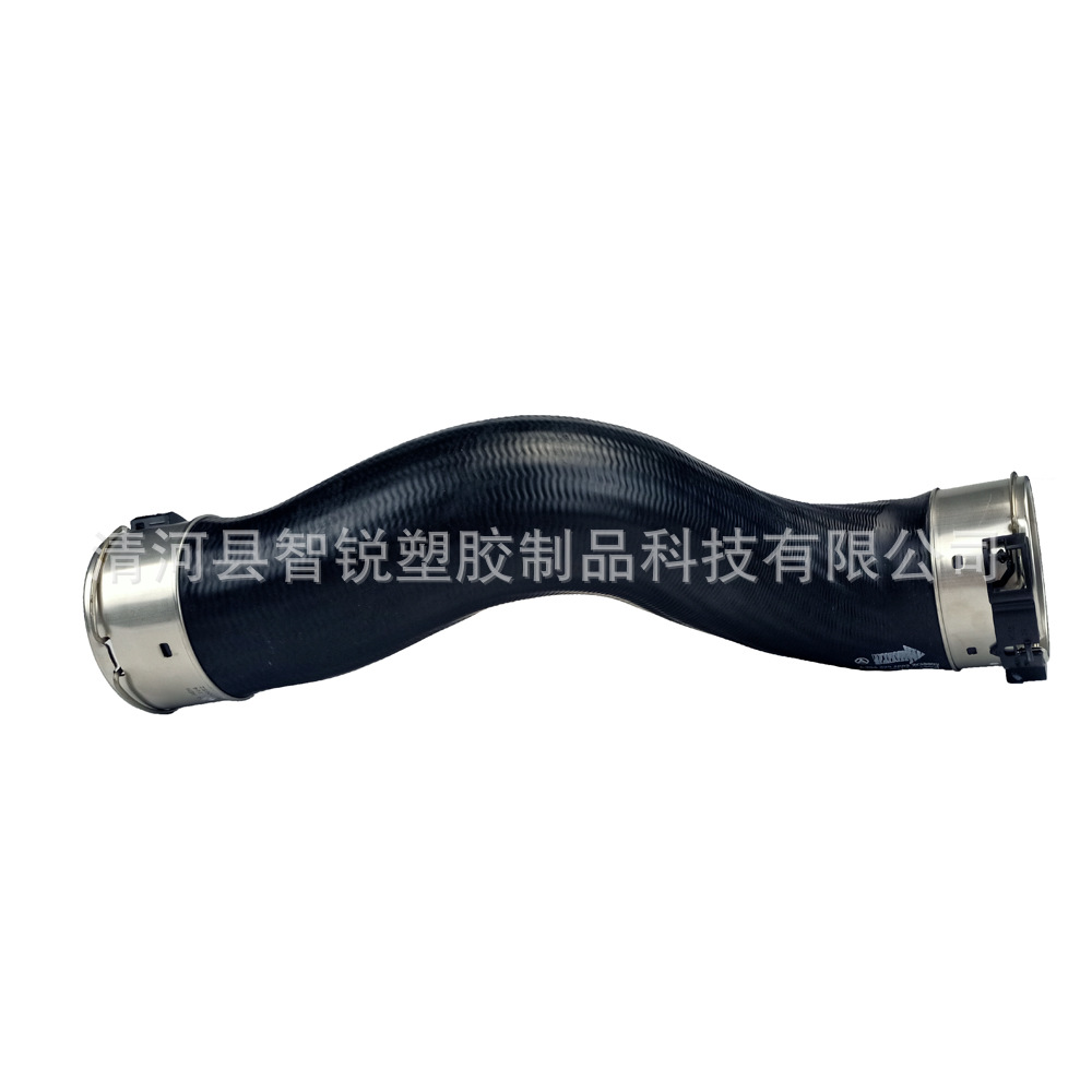 适用于汽车E级汽车增压空气软管 OEM：A2045284682、2045284682-阿里巴巴