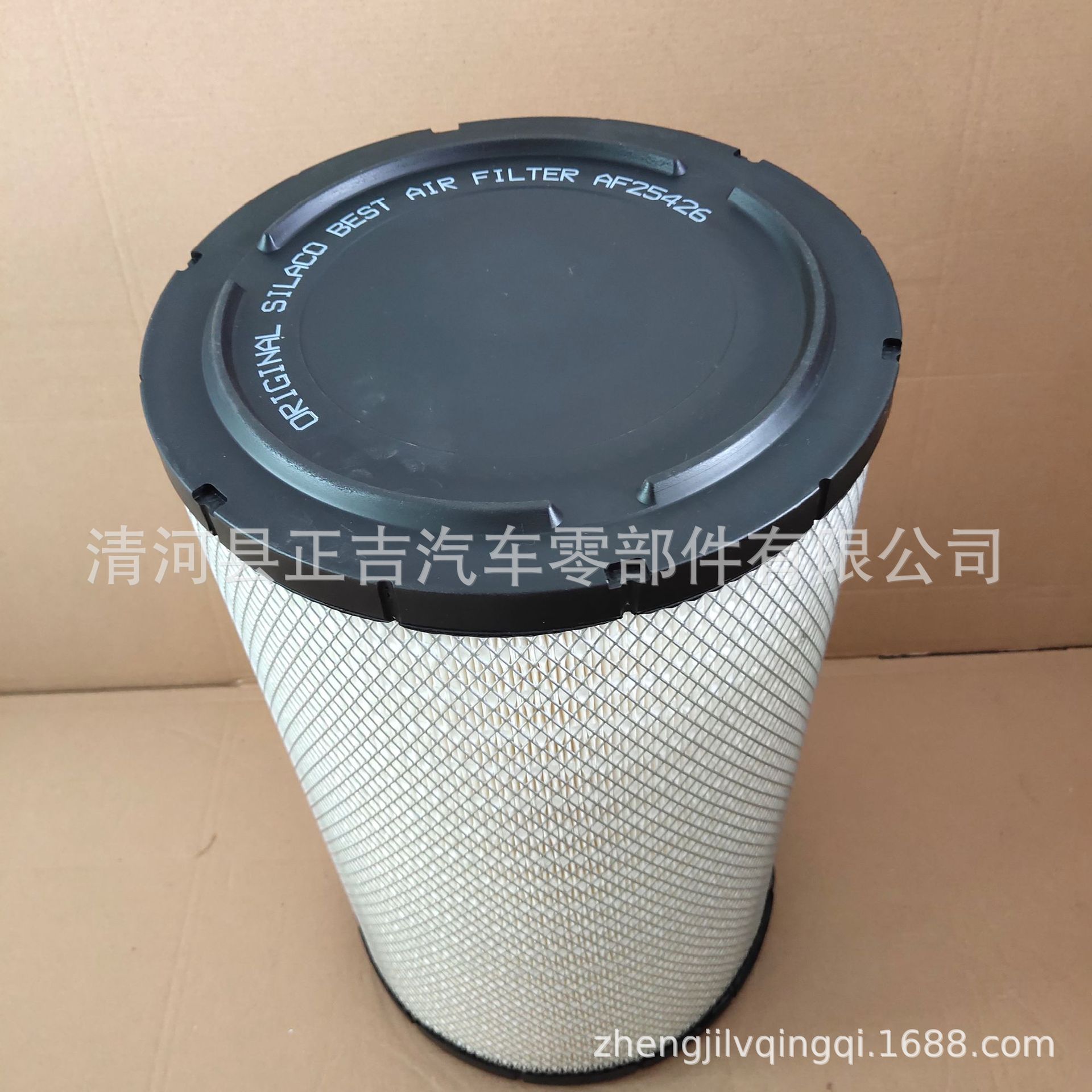 AF25426 E479L LX1243 C291290 1317409 1529633 HF5011空气滤芯-阿里巴巴