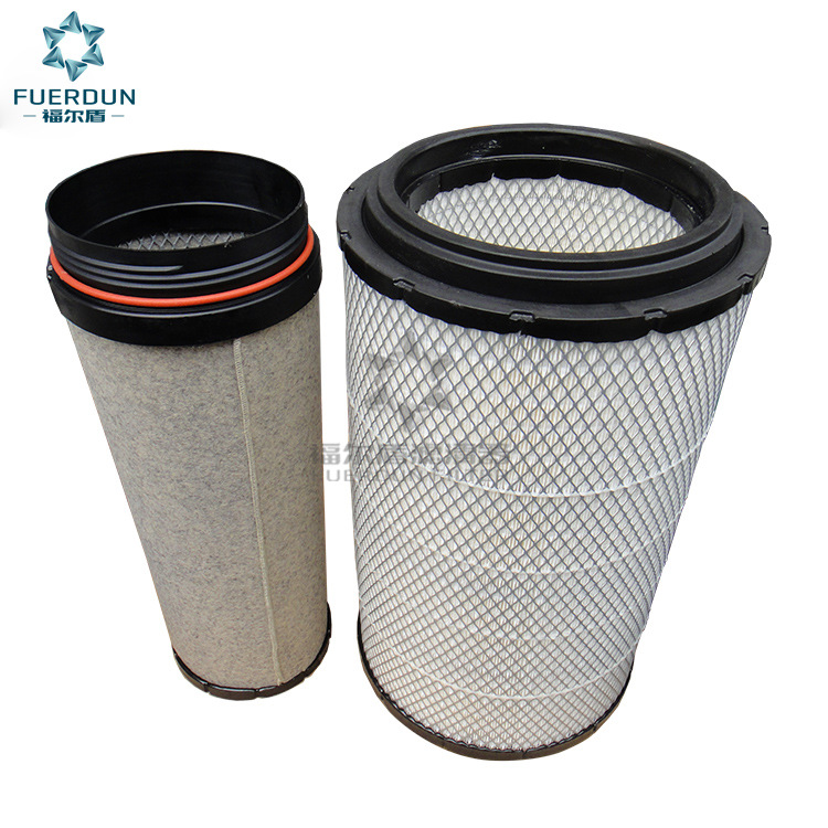 k2845滤清器-k2845滤清器批发、促销价格、产地货源 - 阿里巴巴