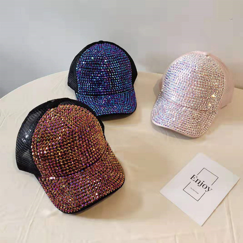 Women's singer jazz dance night club bar performance Rhinestone Mesh ...