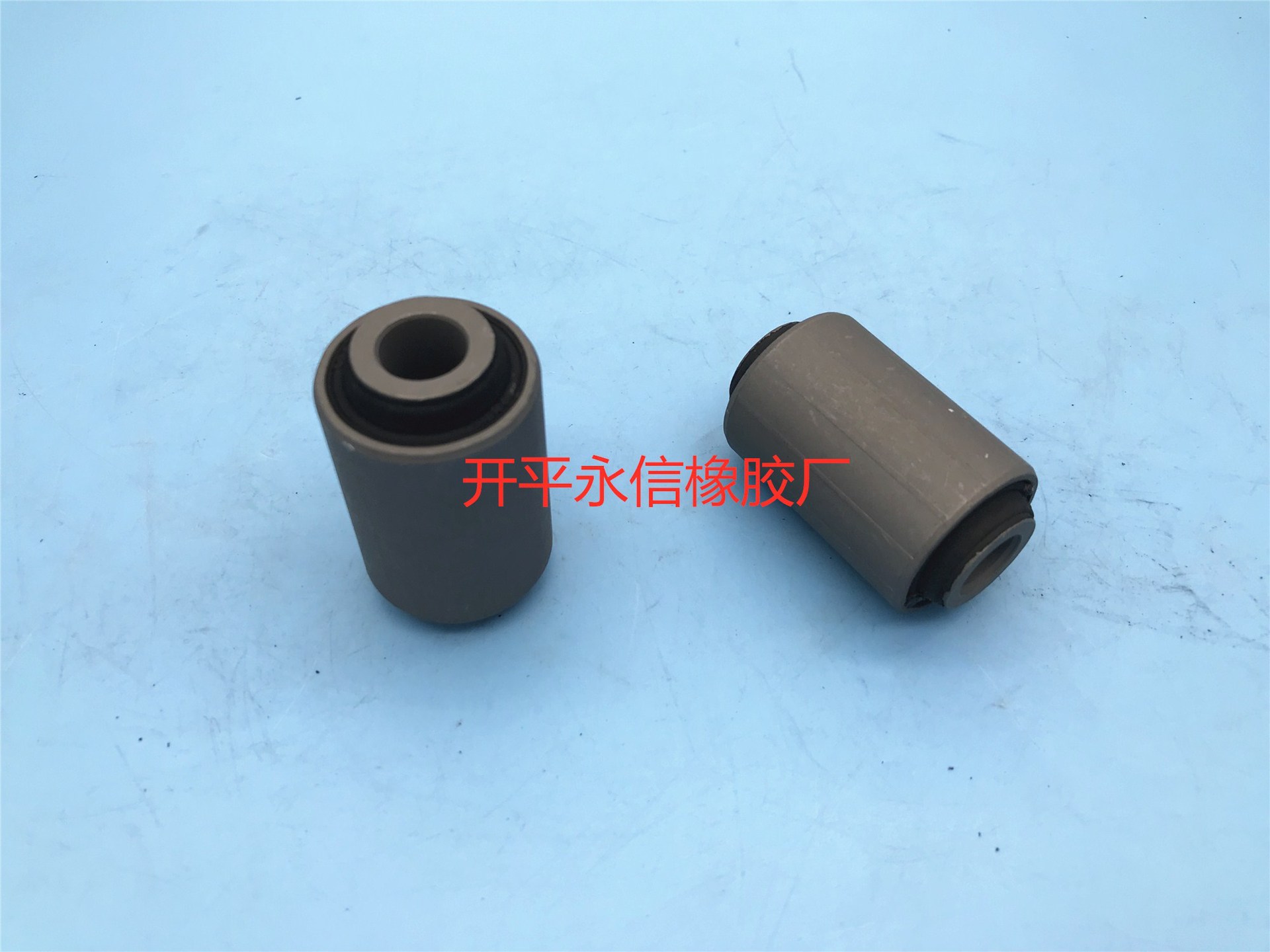 48655-12050 厂家生产 减震器顶胶 机脚胶 悬挂衬套 空气管等产品-阿里巴巴