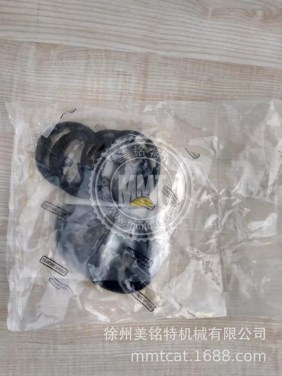 供应CAT卡特1979326挡圈挖掘机旋挖钻机工程机配件厂家直销武汉-阿里巴巴