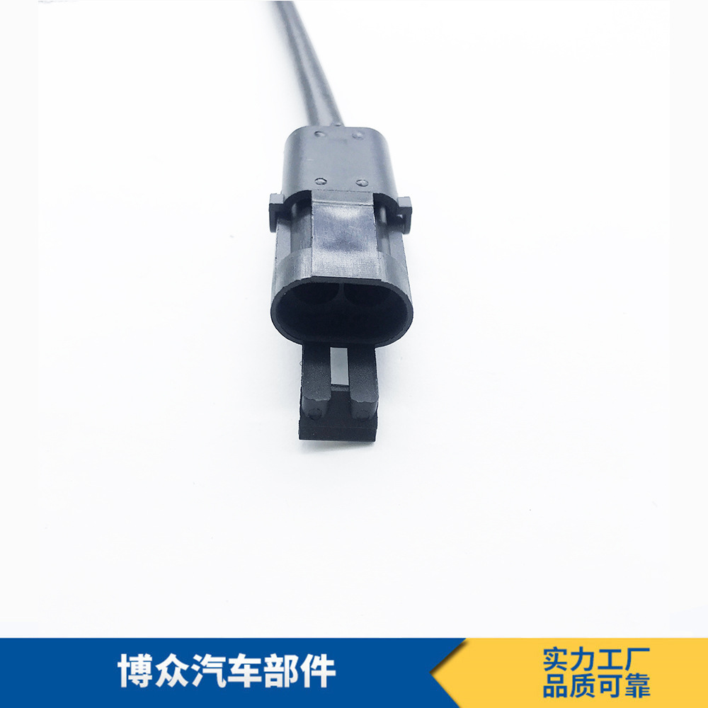 厂家批发19211435 234-2001 ES10003 25106169 25165119氧传感器-阿里巴巴