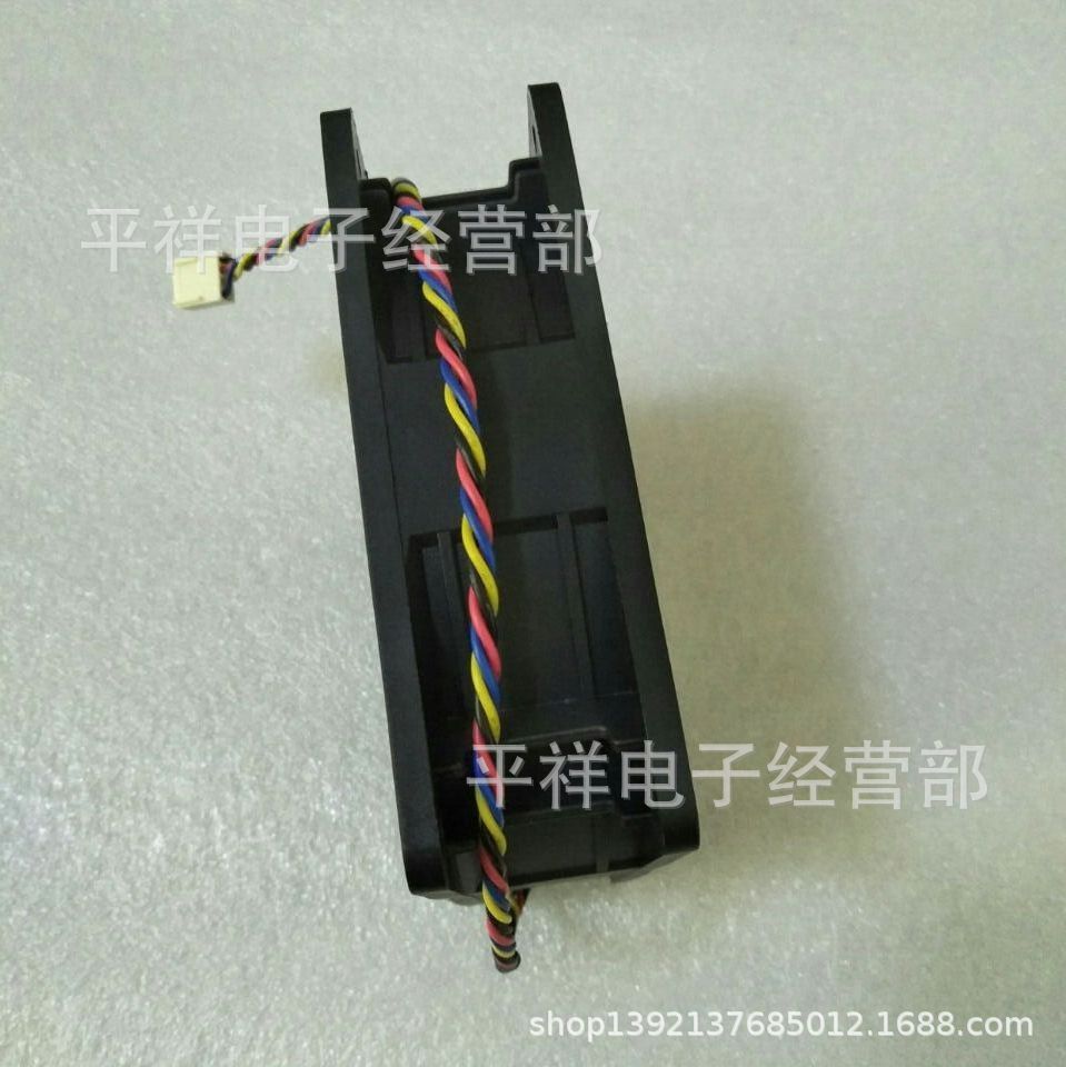 适用 台达QFR1212GHE 12V 2.7A 12038 12CM厘米 大风量暴力风扇-阿里巴巴