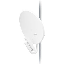 【ubnt网桥】_ubnt网桥品牌/图片/价格_ubnt网桥批发_阿里巴巴