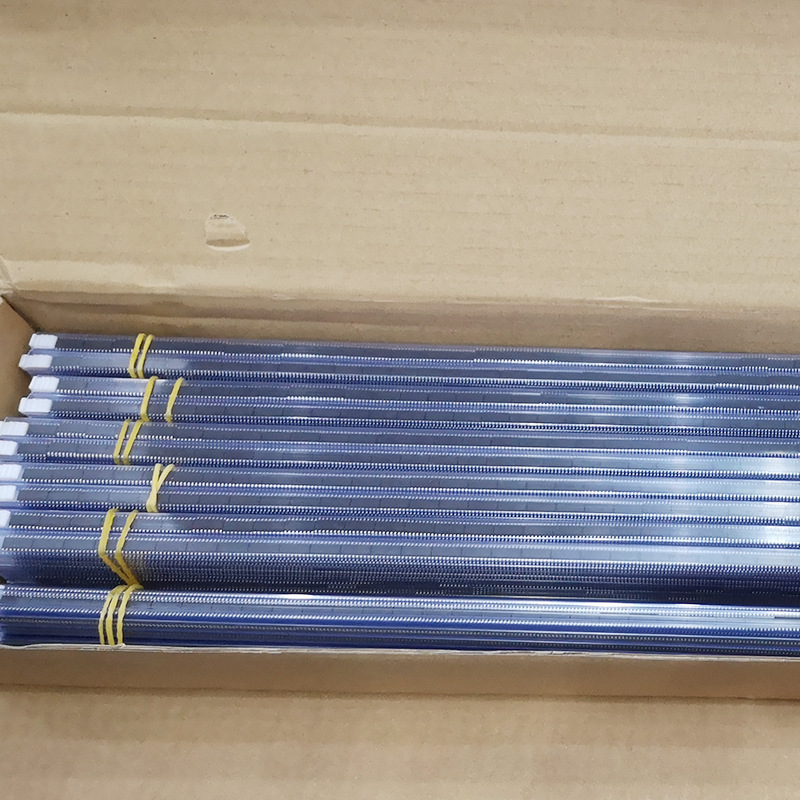 全新TA31101 SOP-16 无绳电话语音压扩电路 麦克风收音机接收芯片-阿里巴巴