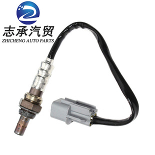 厂家供应途胜酷派2.7L氧传感器234-4191 39210-37510 39210-37530-阿里巴巴