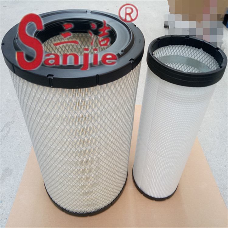 空气滤清器空气滤芯空滤1001041604-阿里巴巴