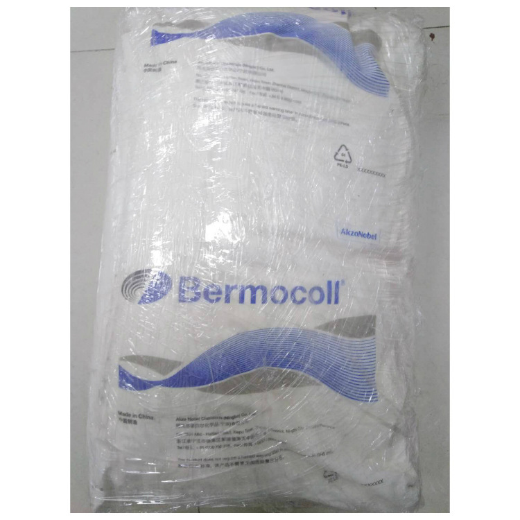bermocoll纤维素-bermocoll纤维素批发、促销价格、产地货源 - 阿里巴巴