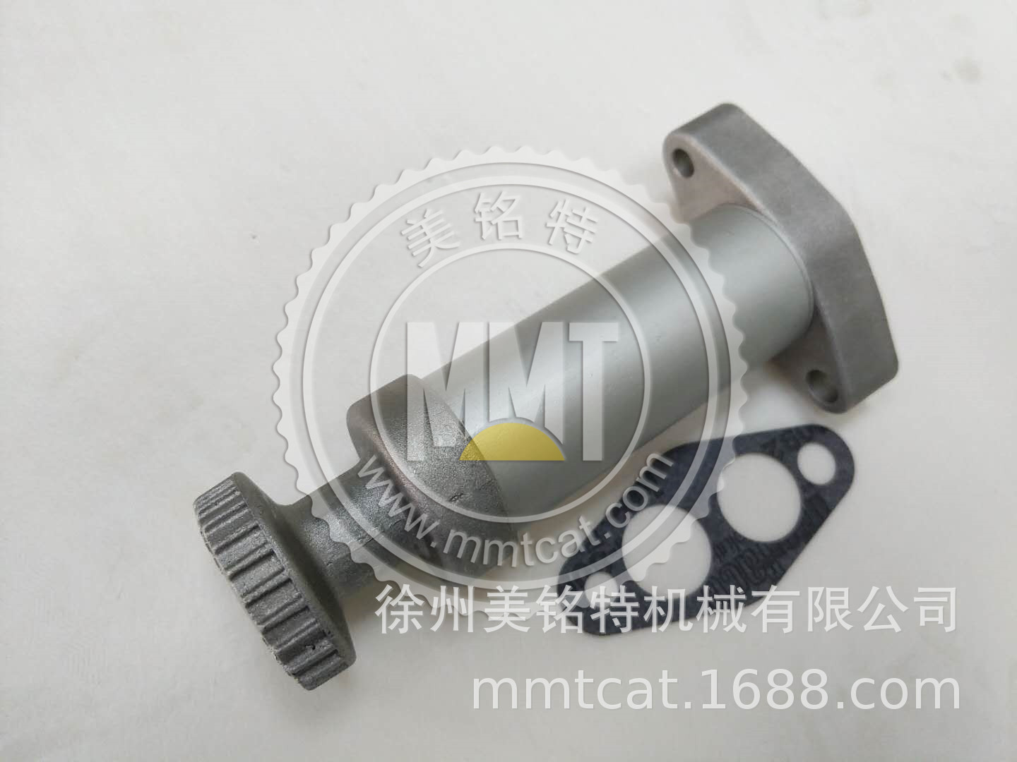 供应CAT卡特1375541手油泵1252943短挖掘机旋挖钻机工程机械福建-阿里巴巴