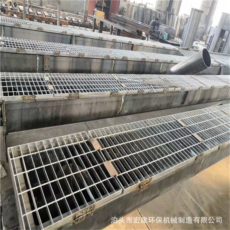 MS刮板输送机 拉链机 粉煤灰埋刮板传送机FU270输灰机-阿里巴巴