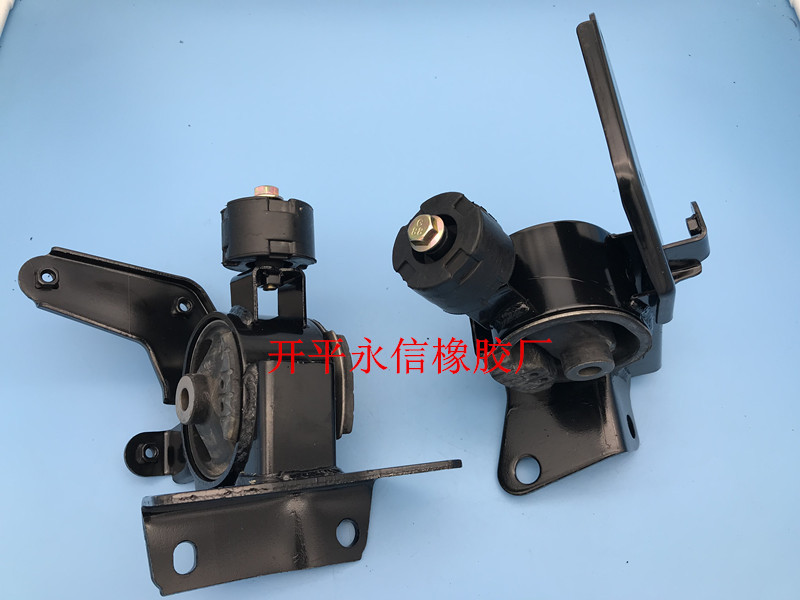 12371-21240 厂家直销优质机脚胶-阿里巴巴