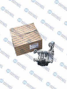 铂金斯发动机配件 PERKINS发动机机油泵3522220801 4132F071-阿里巴巴