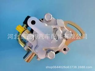 适用于大宇大宇斯帕克转向泵大宇转向助力泵大宇助力泵-阿里巴巴