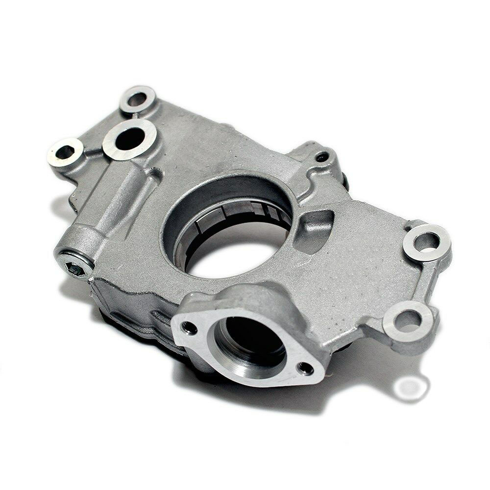 主用于汽车发动机机油泵12563964 12586665 17801830 M295HV-阿里巴巴