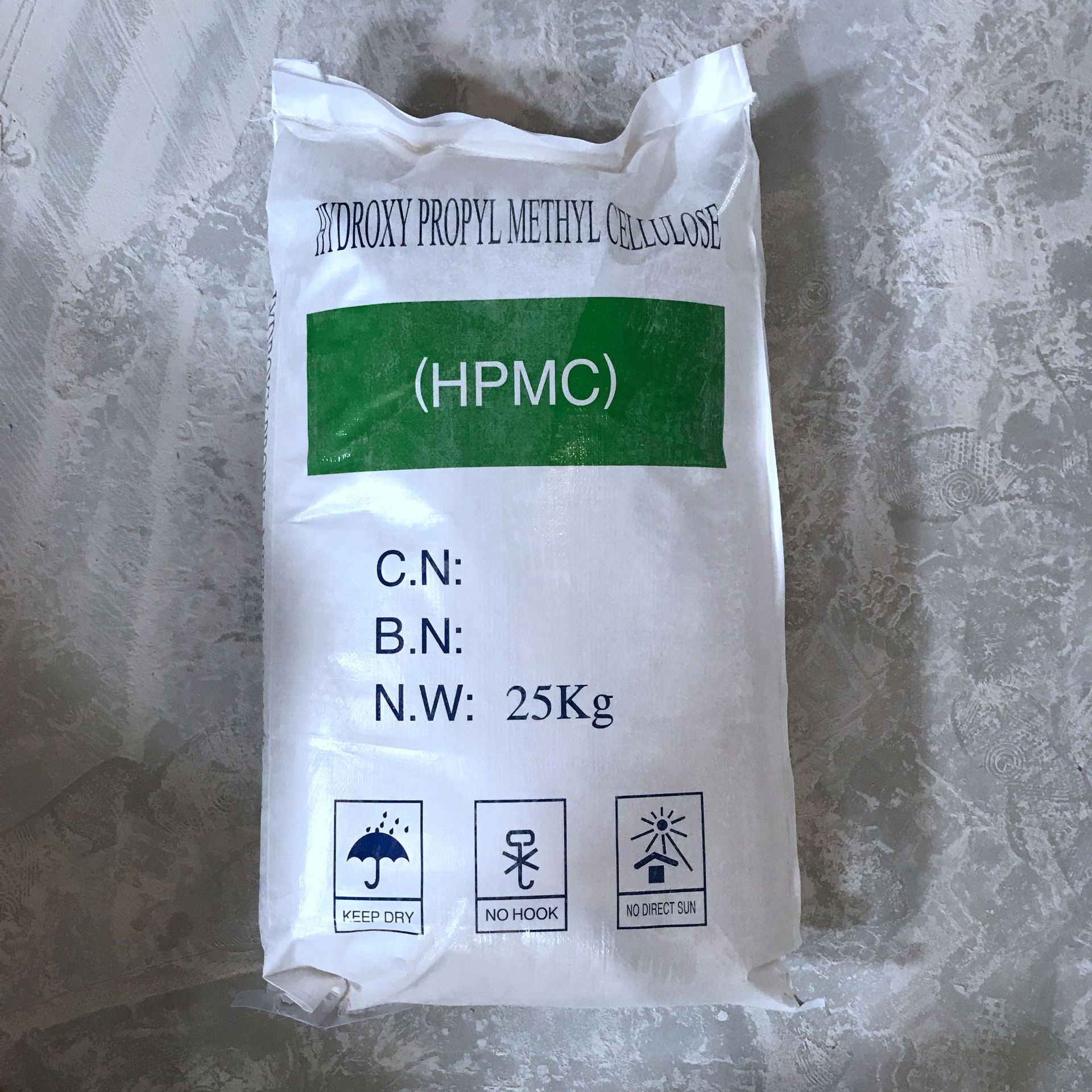 hpmc,分子式,溶解度_大山谷图库