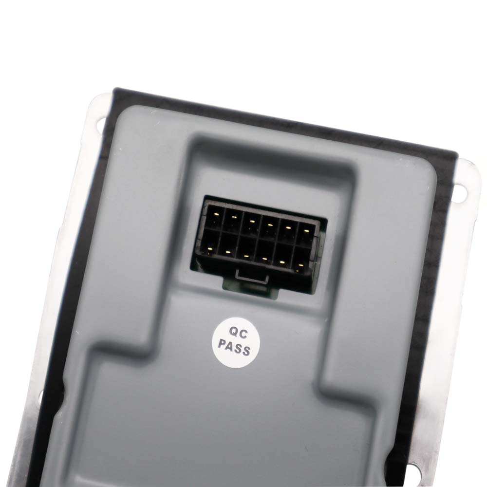 LAD5G 89030461 3D0907391A全新D1氙气灯安定器适用克莱斯勒300C-阿里巴巴