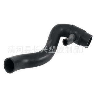 适用于奔驰水管9015012682，906 501 26 82， A9065012682-阿里巴巴