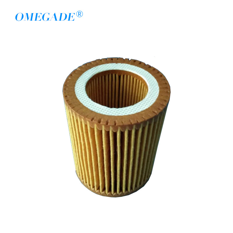 销售空压机配件1622065800空气过滤器芯1625165494呼吸过滤器C630-阿里巴巴