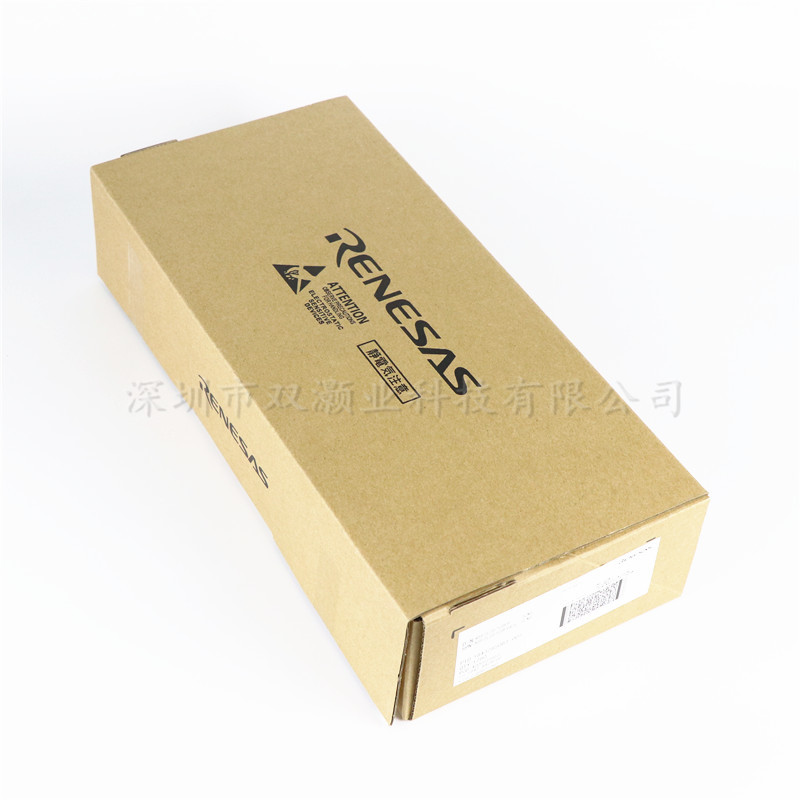 全新原装Renesas R7F0C908B2DFP-C瑞萨单片机微控制器 贴片LQFP32-阿里巴巴