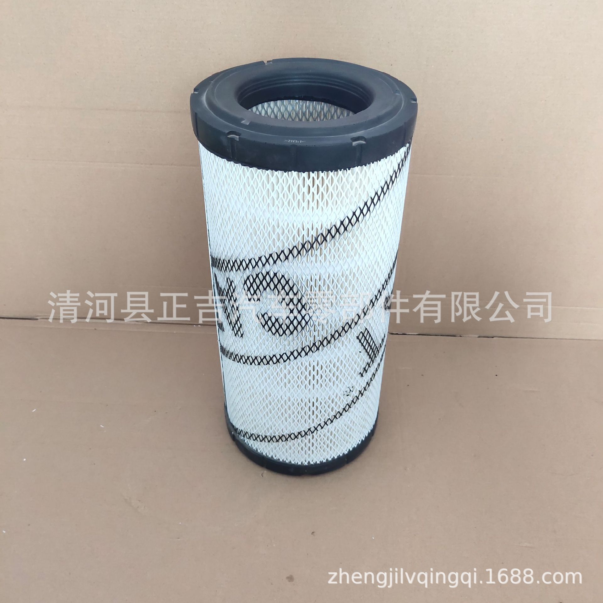 6I-2505 AF25288M P532507 131-8822 AF25589 P536457 142-1339-阿里巴巴