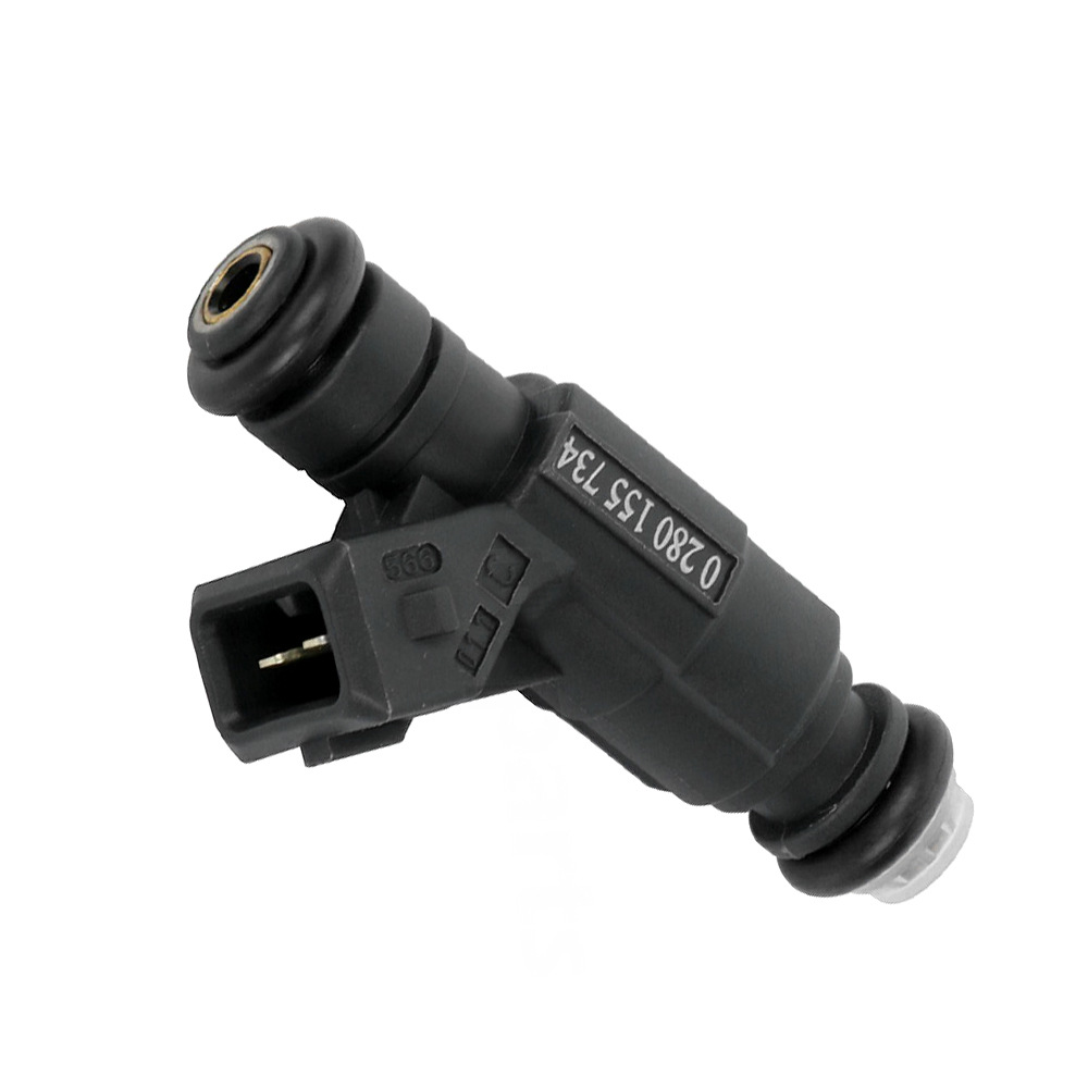 BAIXINDE 汽车喷油嘴0280155734 97FJ-BA 燃油喷射器0280155734-阿里巴巴