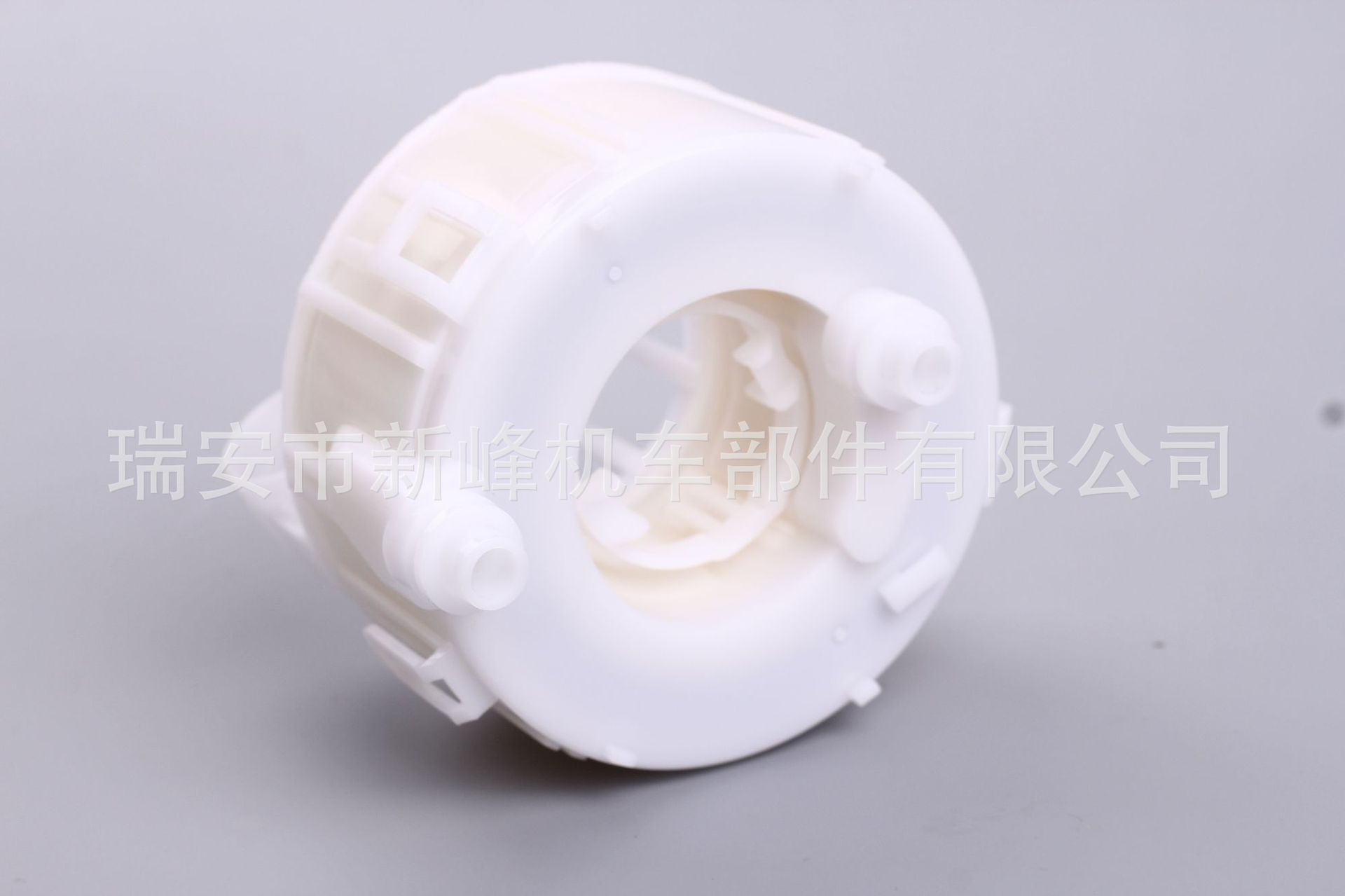 汽车滤清器 汽油滤清器 汽油格适用现代索纳塔八代31112-1R000-阿里巴巴