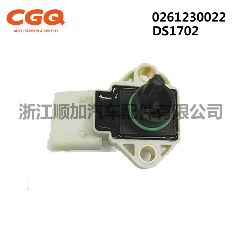 0261230022,适用于雪佛兰欧宝汽车进气压力传感器CW-6005-阿里巴巴