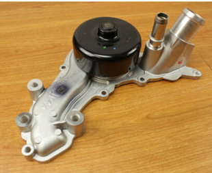 厂家供应AW6699汽车水泵68079412AC 68079412AD-阿里巴巴