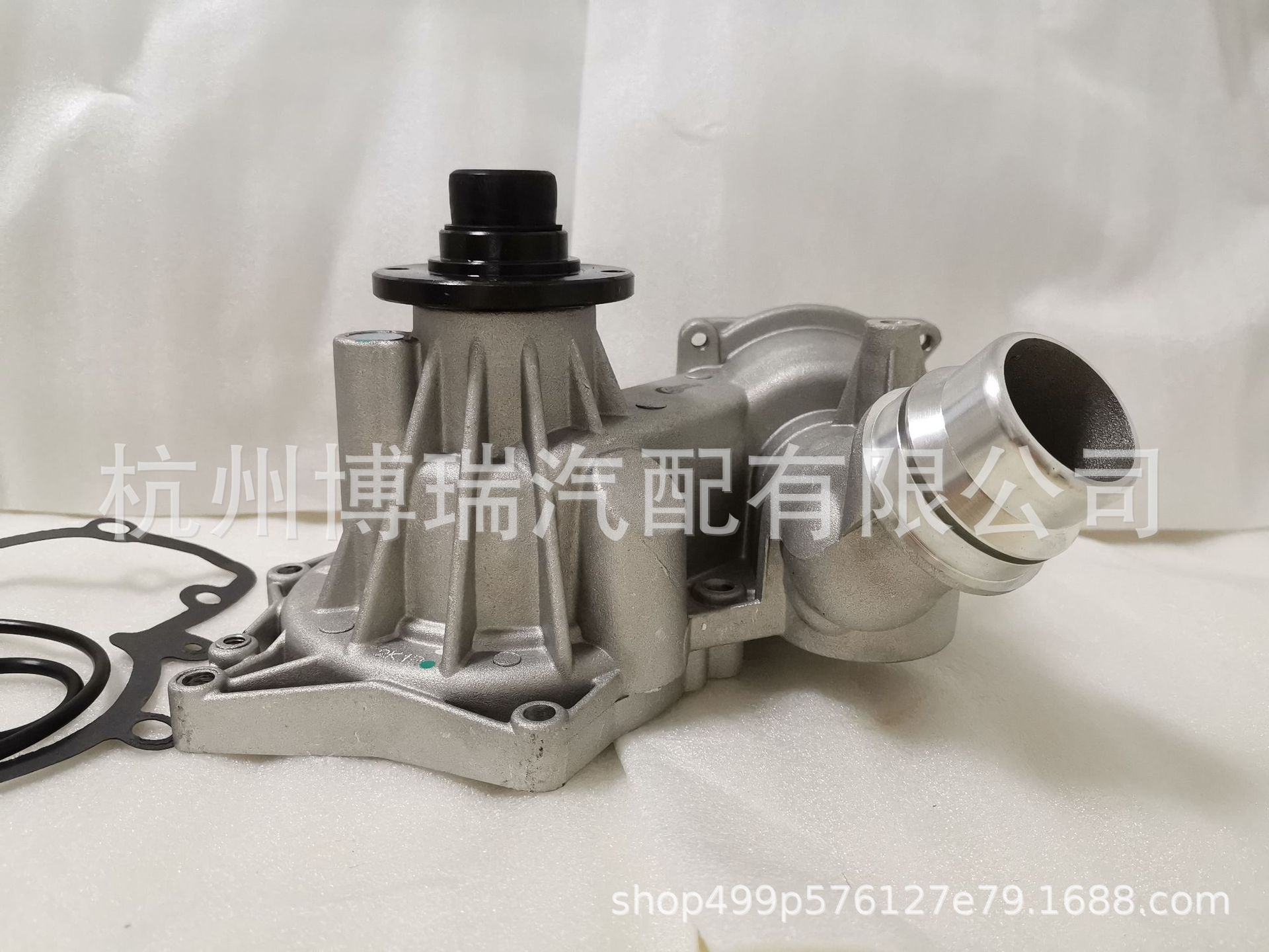 8510324 汽车水泵适用于路虎（PEB000030）-阿里巴巴