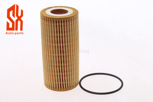 批发06L115466 HU6002Z 机油格 06K115466 059198405B机油滤芯-阿里巴巴