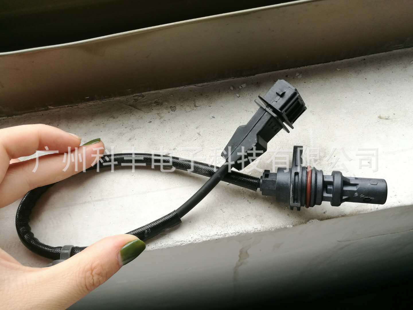 39180-2C400 曲轴位置传感器-阿里巴巴