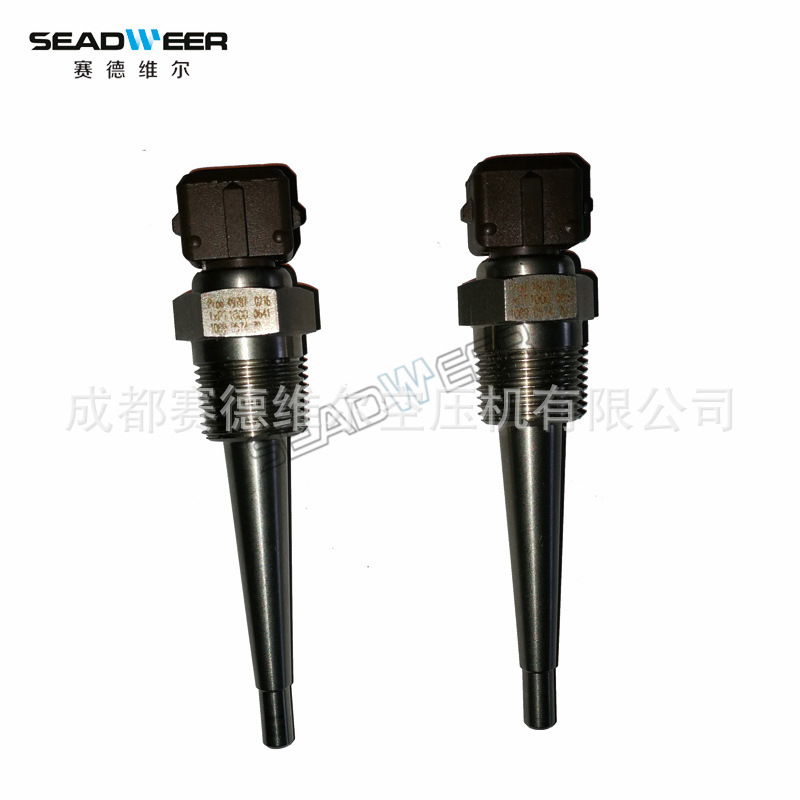 昆西空压机温度传感器-昆西空压机温度传感器批发、促销价格、产地货源 - 阿里巴巴